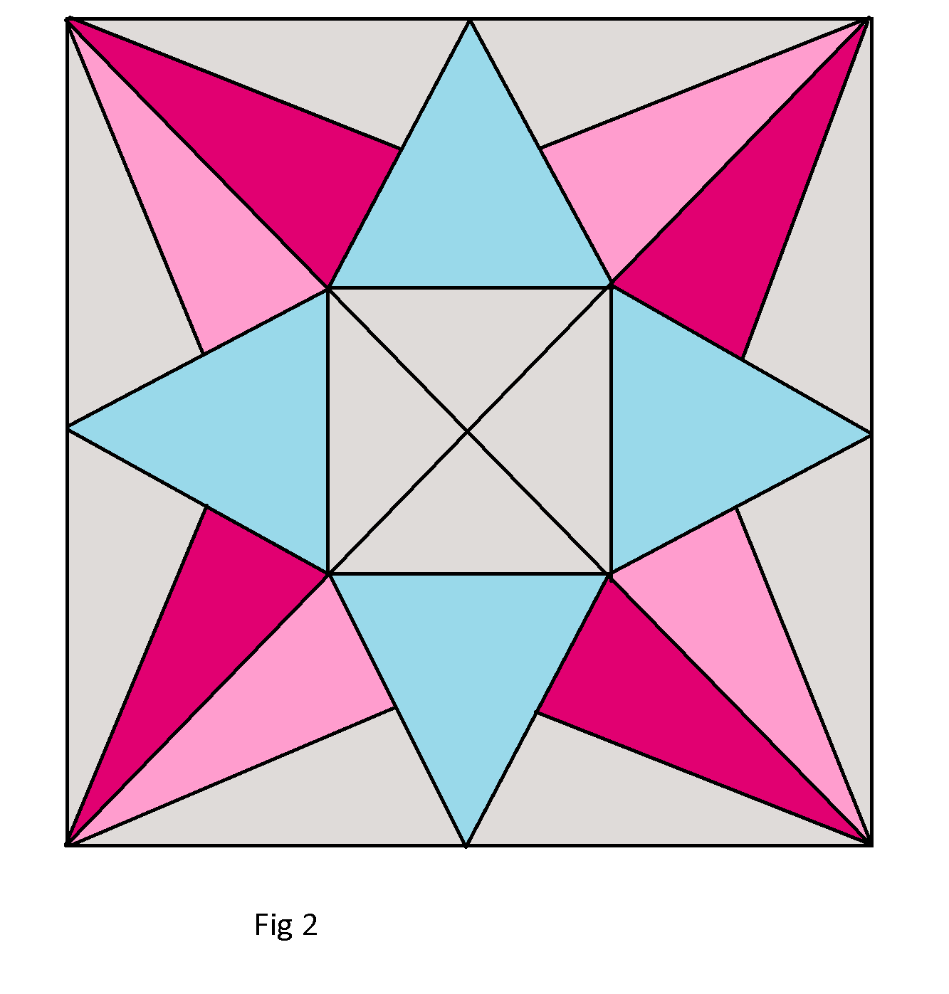 QAL Week Three - digital download