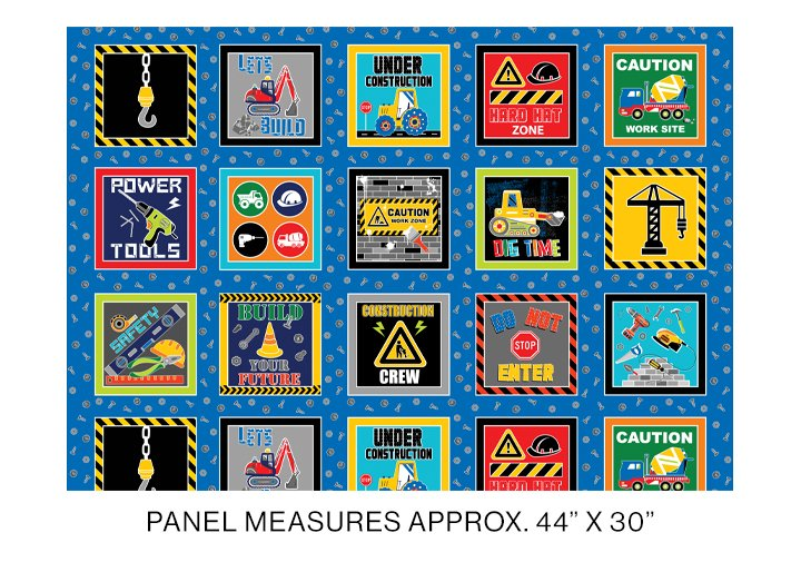 Panels - White Gecko Craft Lounge - Craft Shop