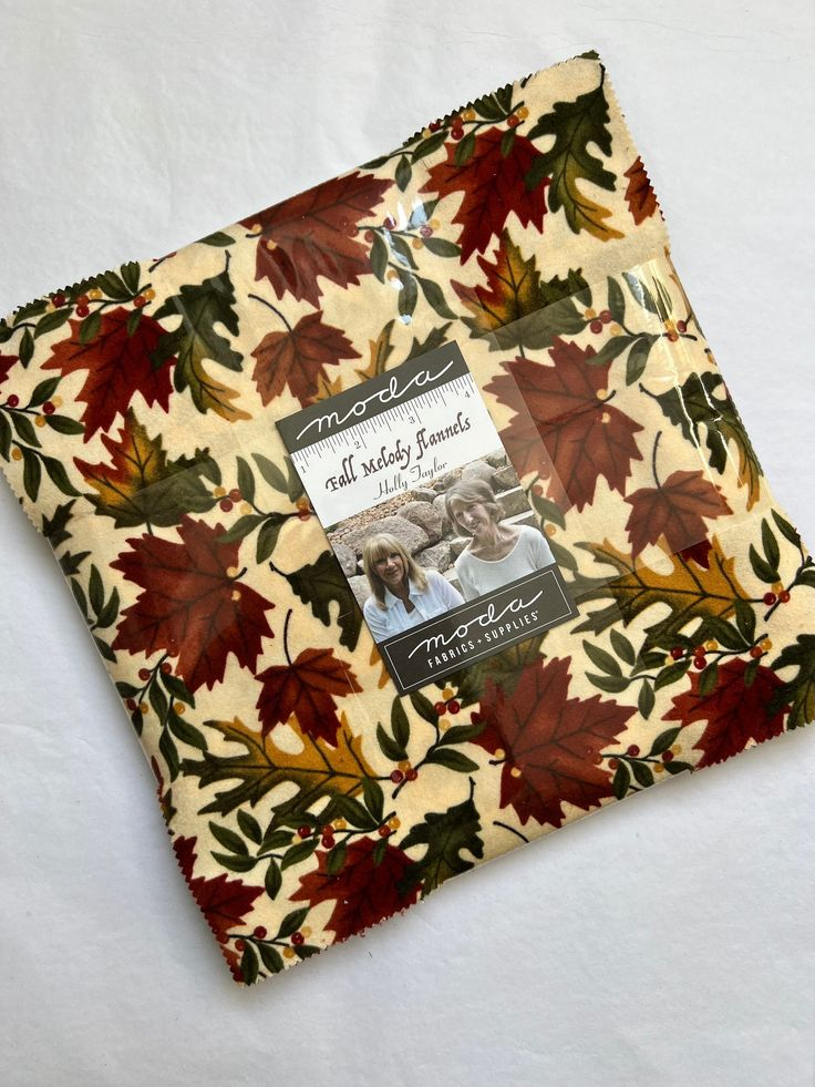 Layer Cakes - White Gecko Craft Lounge - Craft Shop