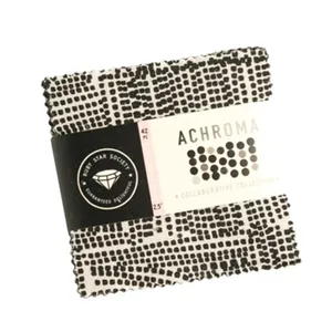 Moda Mini Charms - White Gecko Craft Lounge - Craft Shop