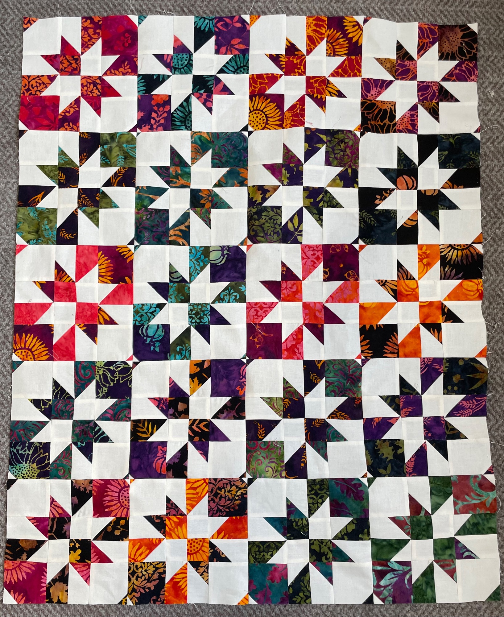 Digital Download Patterns - White Gecko Craft Lounge - Craft Shop - Page 6