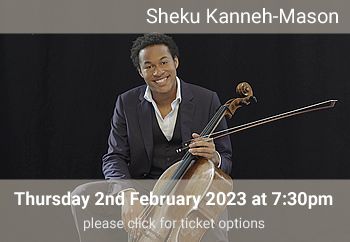 Cello Masterpieces - Purchase