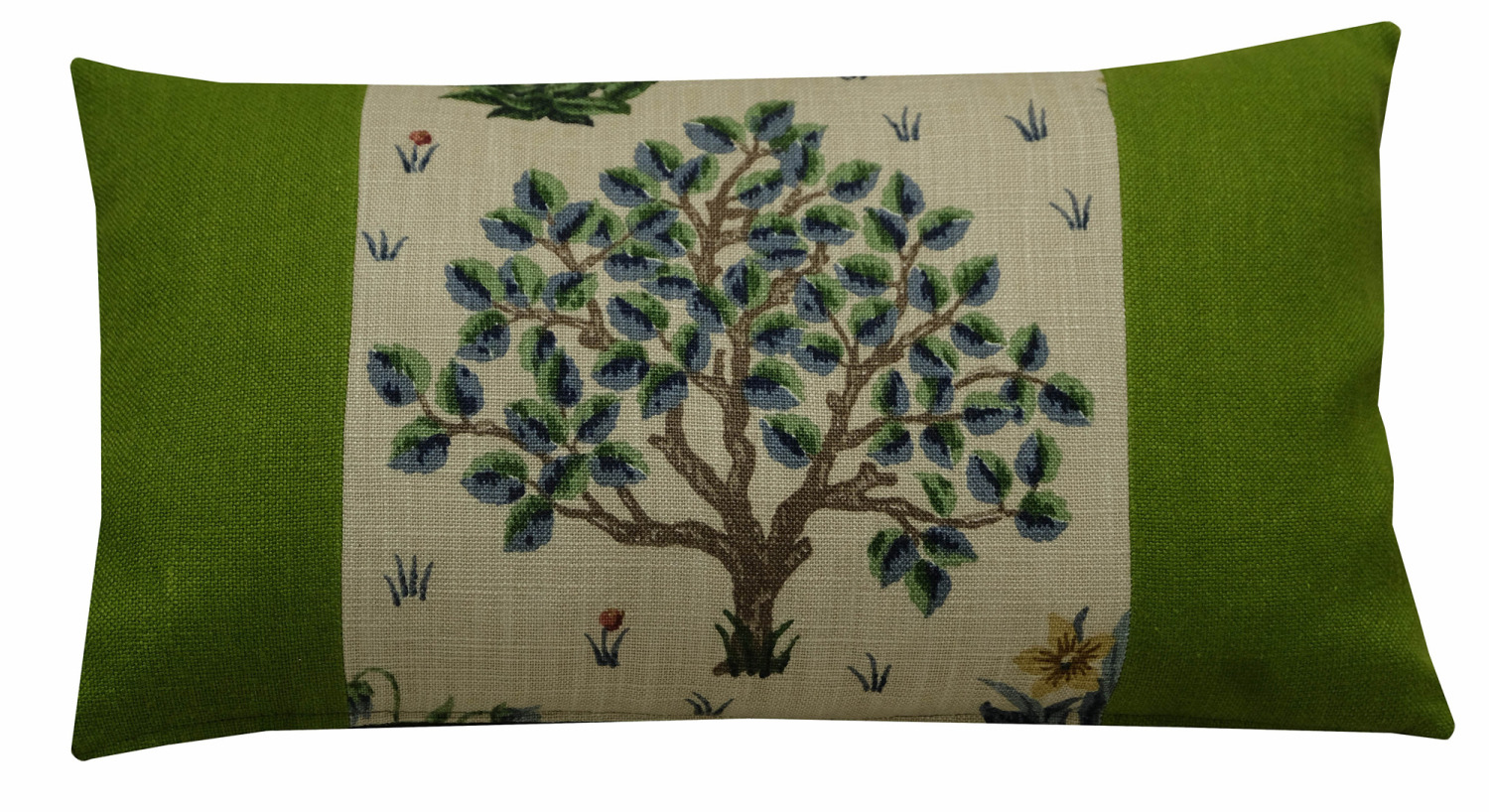 Handmade cushion covers UK