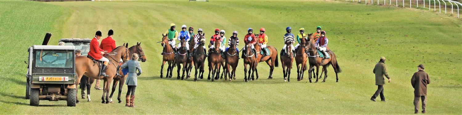 Home Page [www.edgcoteraces.co.uk]