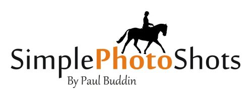 Home [www.simplephotoshots.co.uk]