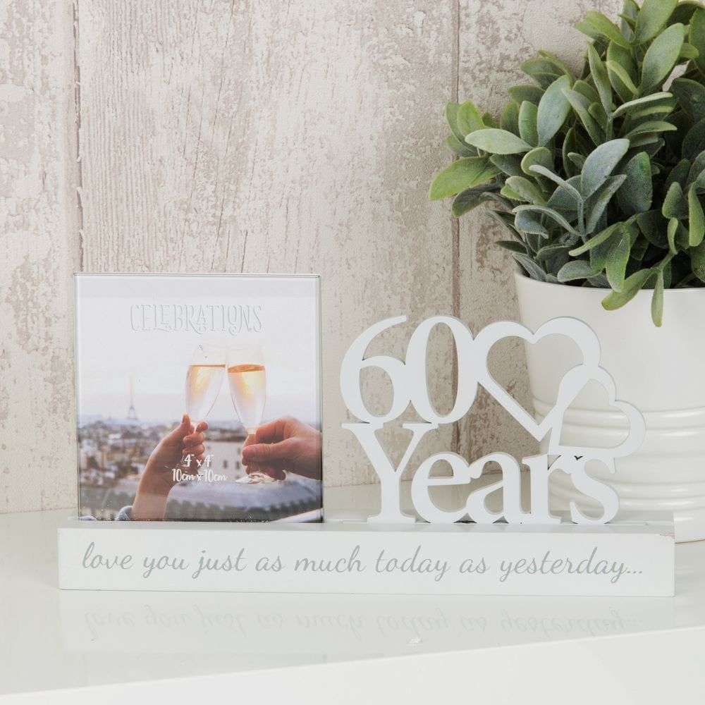 Welcome To Enchanted Gems