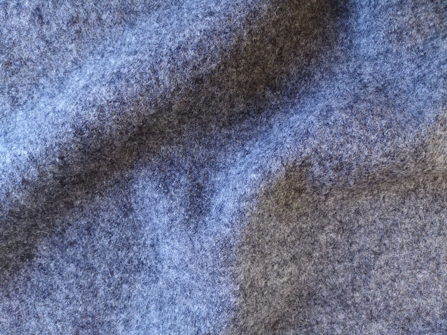 Boiled Wool - fabric shop, harrogate, dressmaking fabrics, knitting ...