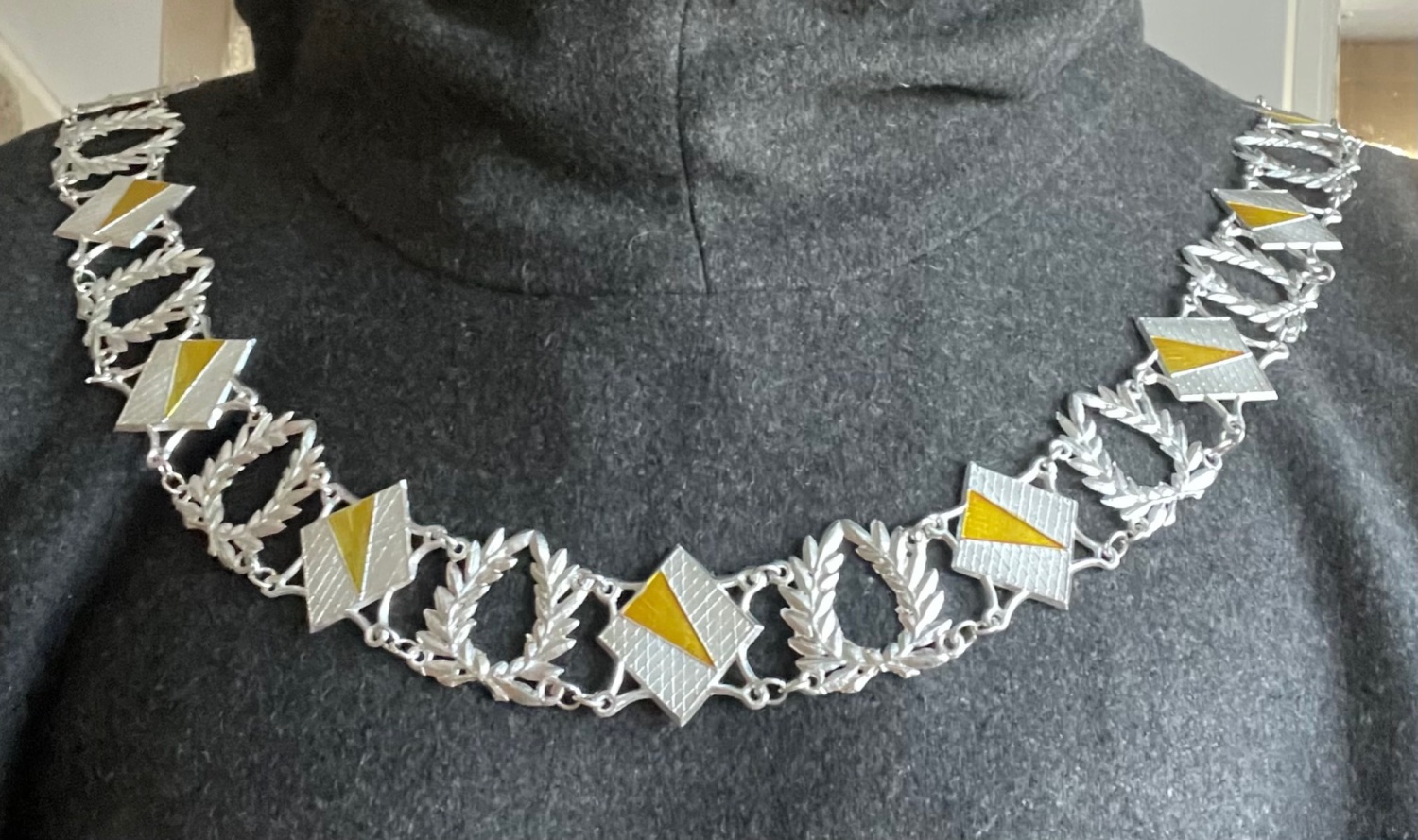 Livery Collars - Shop