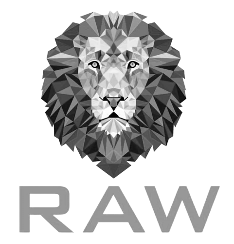 RAW - Transport Compliance Specialists Ltd