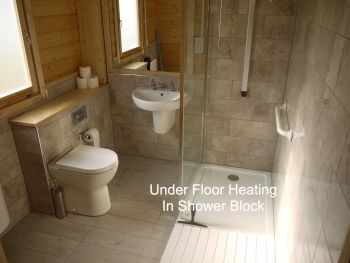 Camping| Glamping|Leicestershire|Midshires Way Campsite