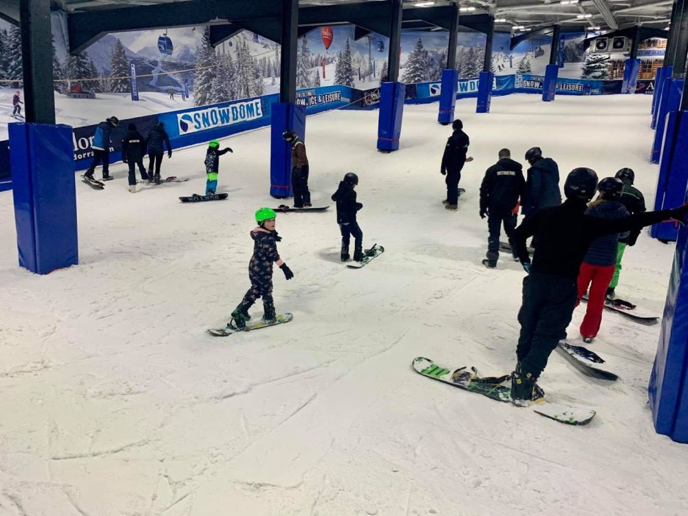 Activities | Cycling | Walking | Midshires Way Campsite