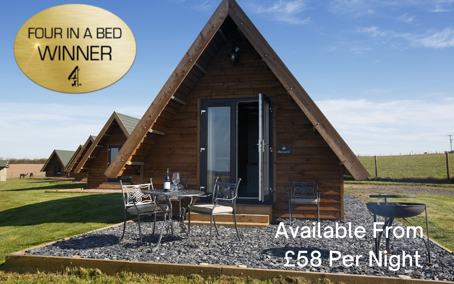 Camping| Glamping|Leicestershire|Midshires Way Campsite