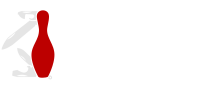 Tenpin Toolkit: Essential tools for ten pin bowlers and bowling coaches.