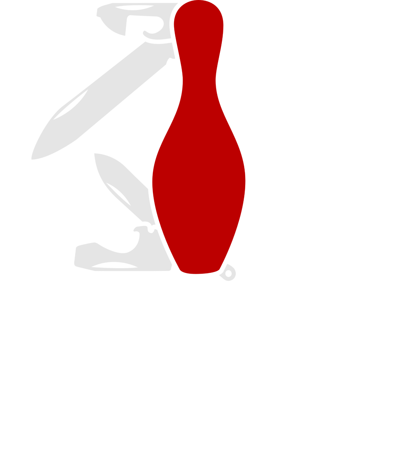 Tenpin Toolkit Logos For Print