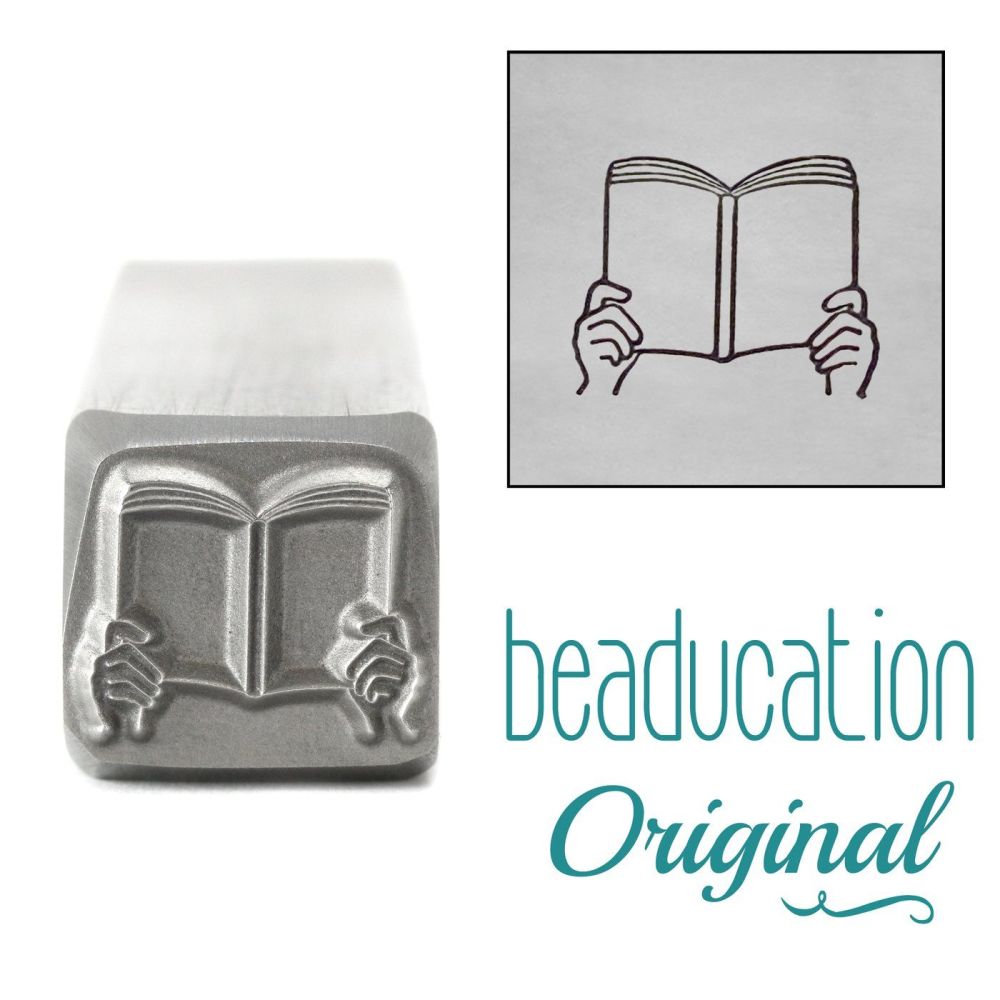 Beaducation Original Design Stamps - Shop - Page 3