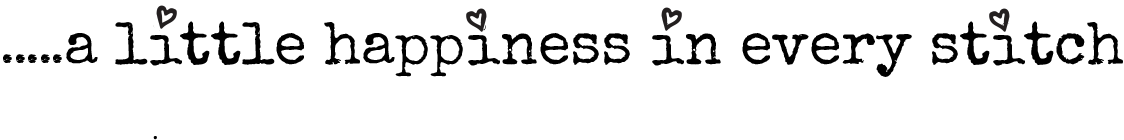 'Queens Walk' Quilt Complete English Paper Pieced Papers Kit