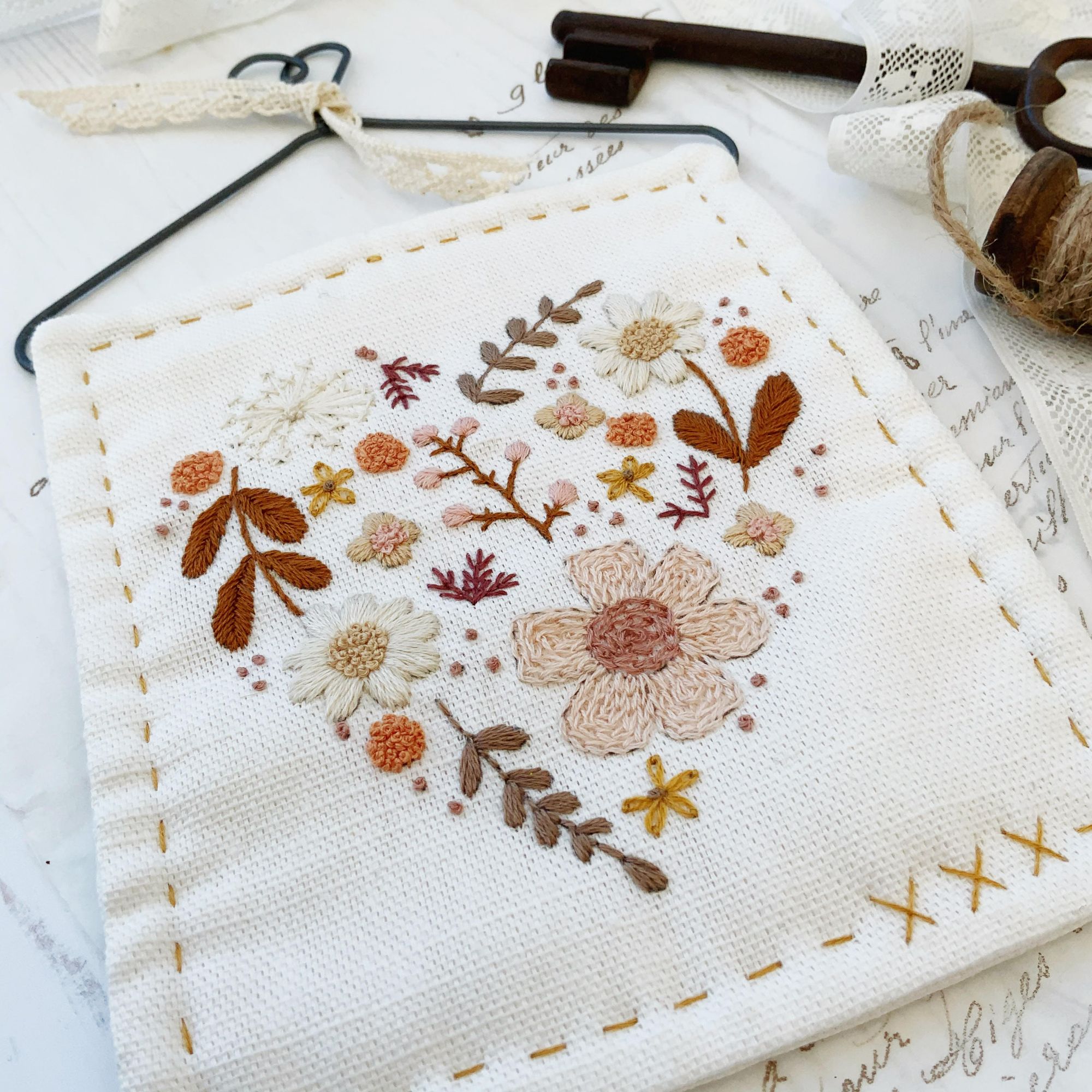 Block of the Month Clubs and Quilt Kits by Pretty Fabrics and Trims