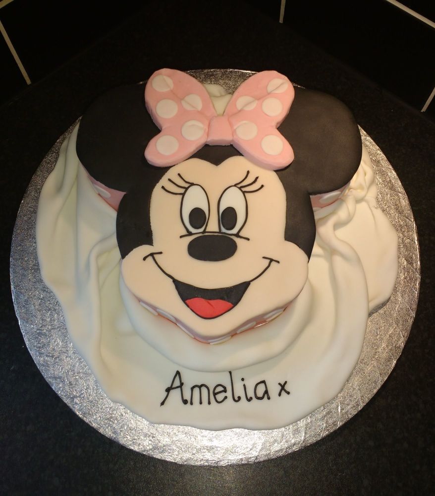 Speciality Cakes |all occasions | Character Cake Designs