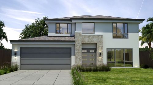 Home Designs Online | Buy Architectural Plans Online in Australia ...