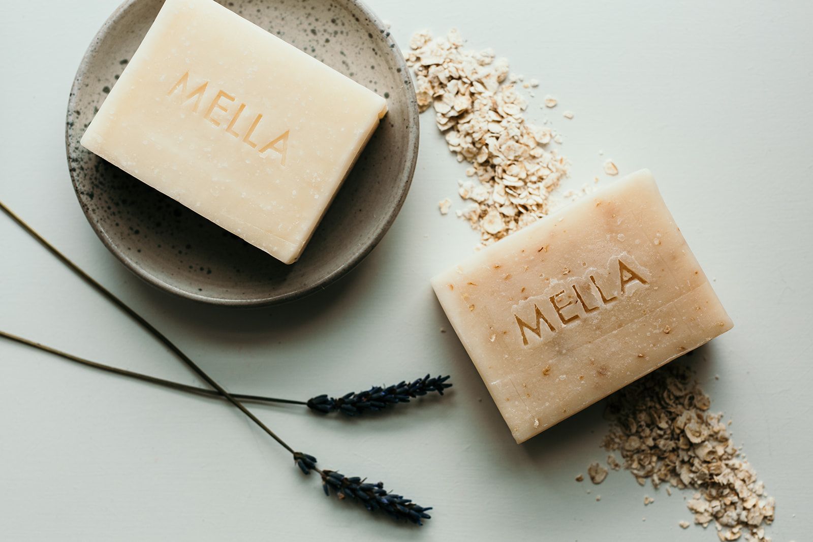 Welcome To www.mellasoap.co.uk
