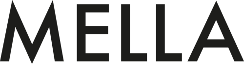 Mella Soap | Handmade Soap & Candles