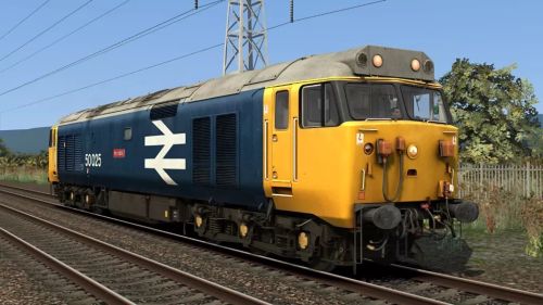 Bossman Games - Locomotive Add-Ons