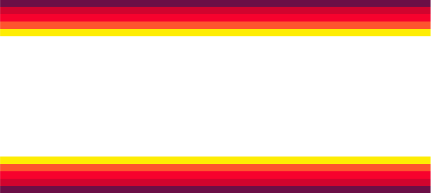 LMS Black 5 - The Domeless Engines