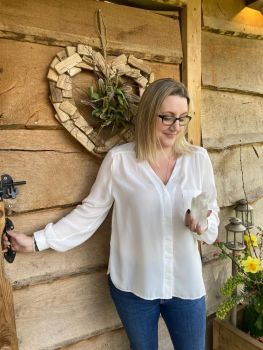 What Is An Earth Angel? And How Do You Know If You Are One?