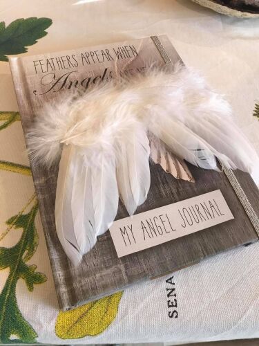 What Is An Earth Angel? And How Do You Know If You Are One?