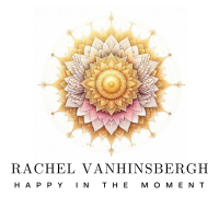 What Is An Earth Angel? And How Do You Know If You Are One?