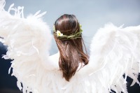 What Is An Earth Angel? And How Do You Know If You Are One?