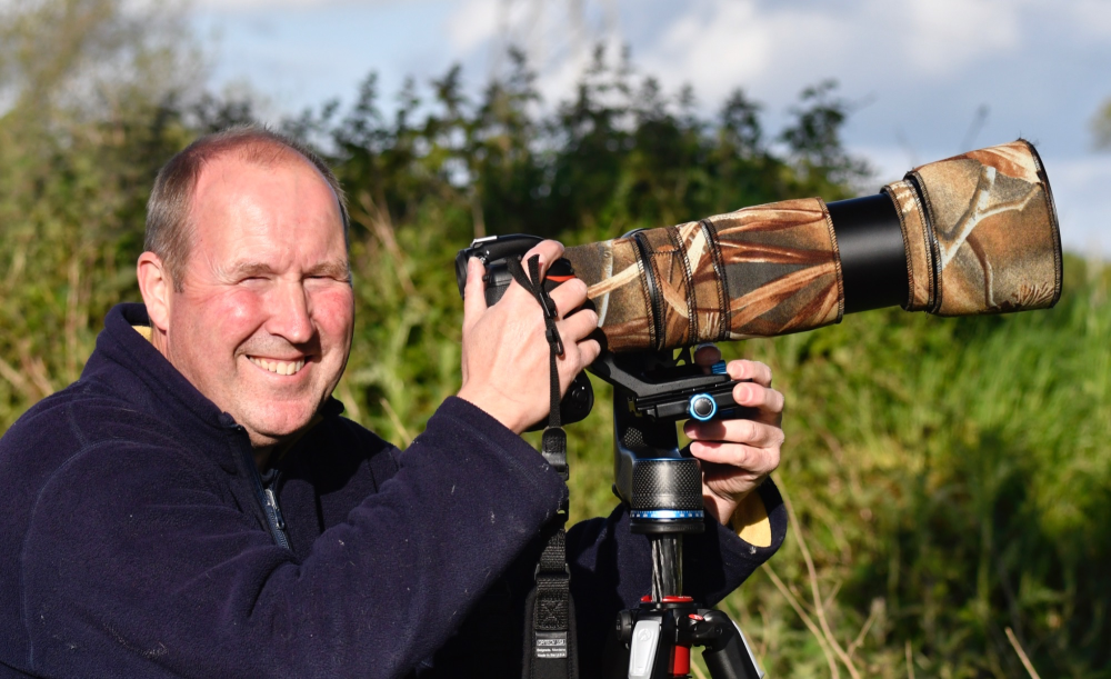 About Us - Cheshire based business selling a range of art and craft ...