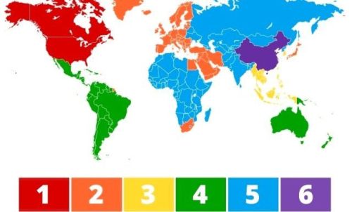 Region Codes - What you need to know