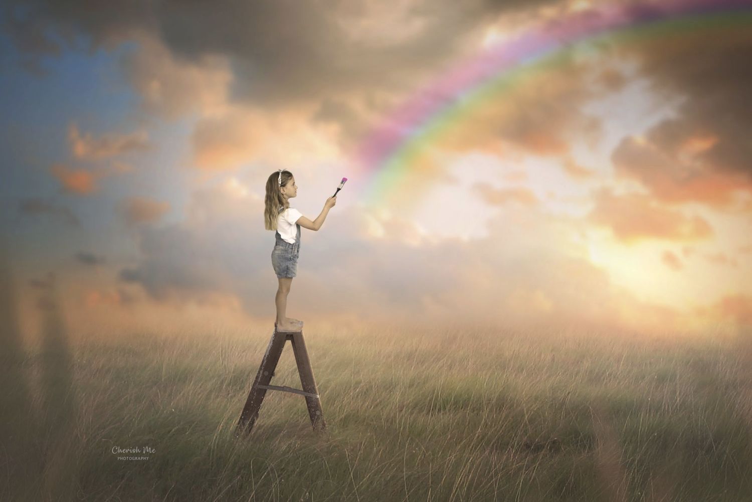 COMPOSITE IMAGES