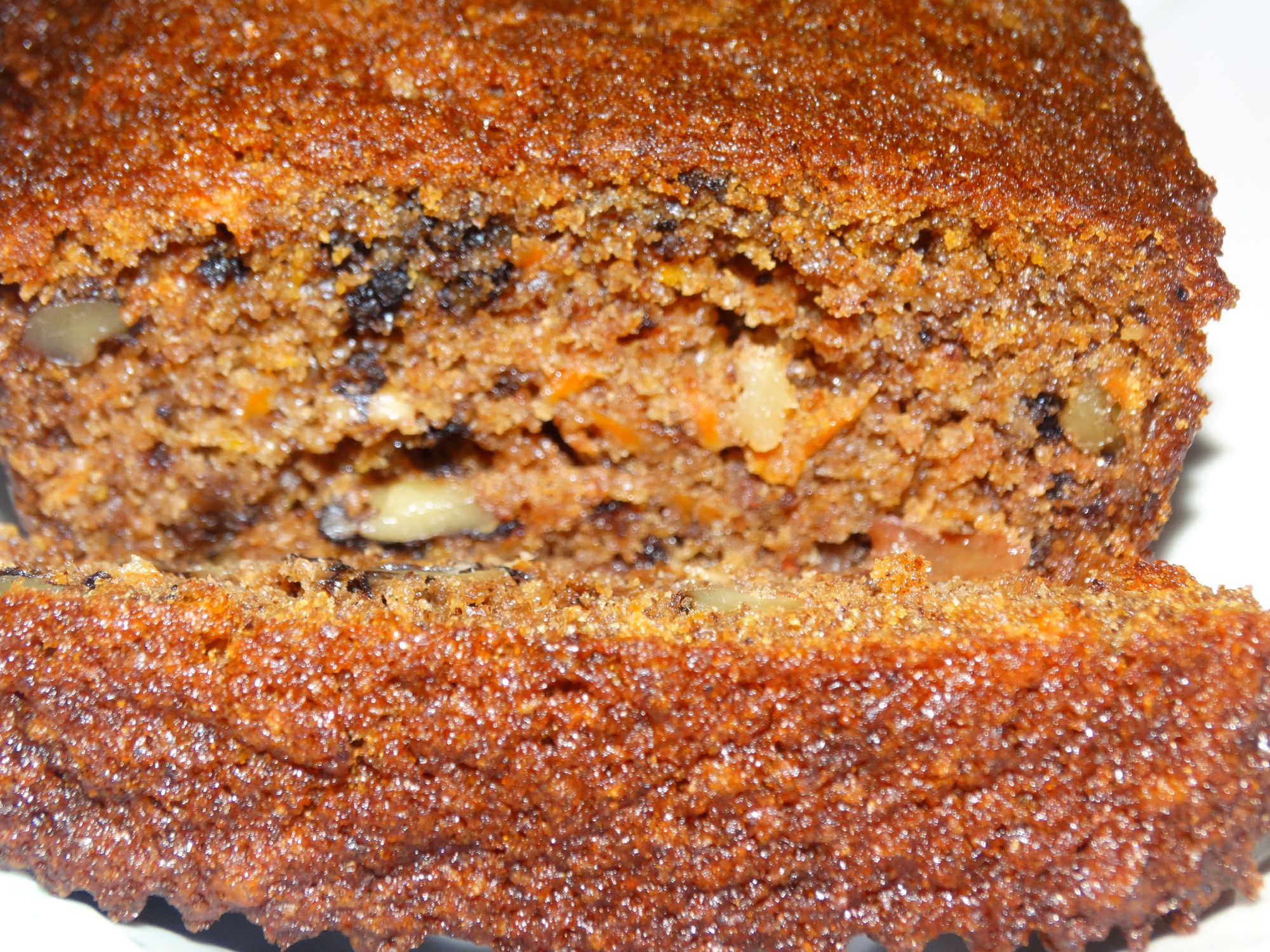 Traditional Easter Simnel Cake Cake For Easter Easter Fruit Cake With ...