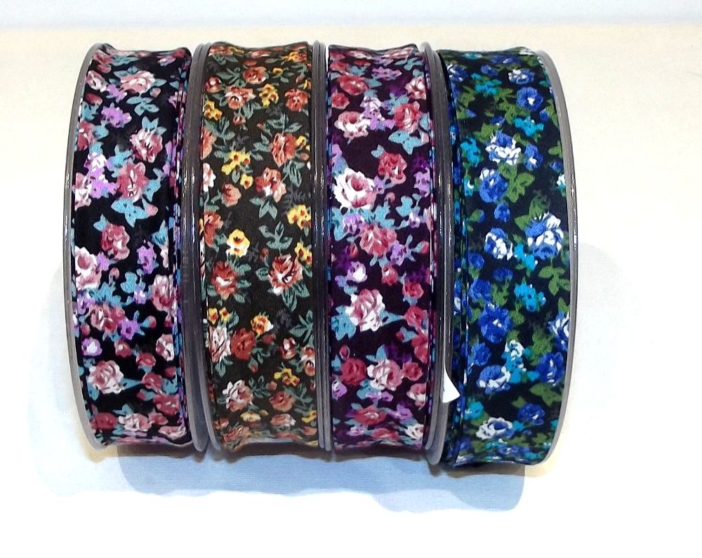 Haberdashery - Shop | Sew Wicked