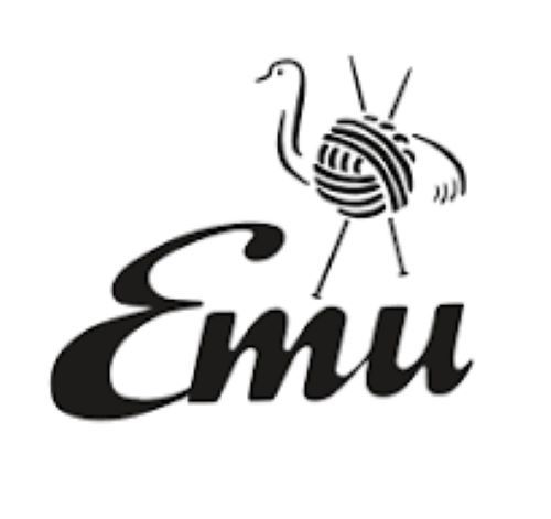 Emu - Shop | Sew Wicked