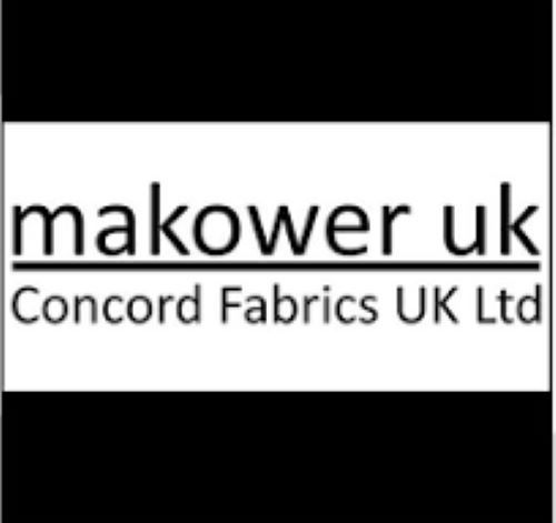 Makower - Shop | Sew Wicked