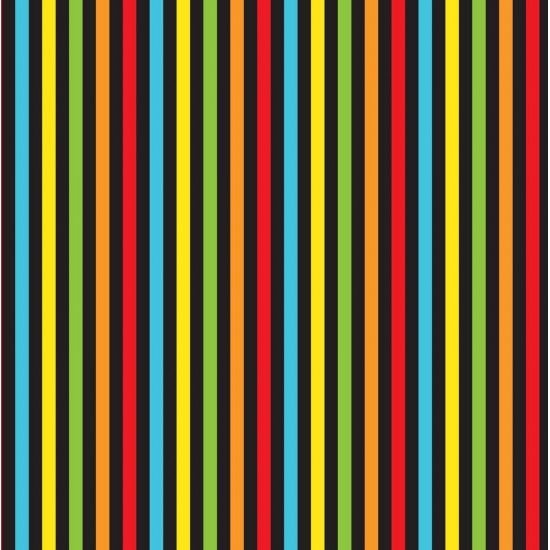 Spots and Stripes - Shop | Sew Wicked