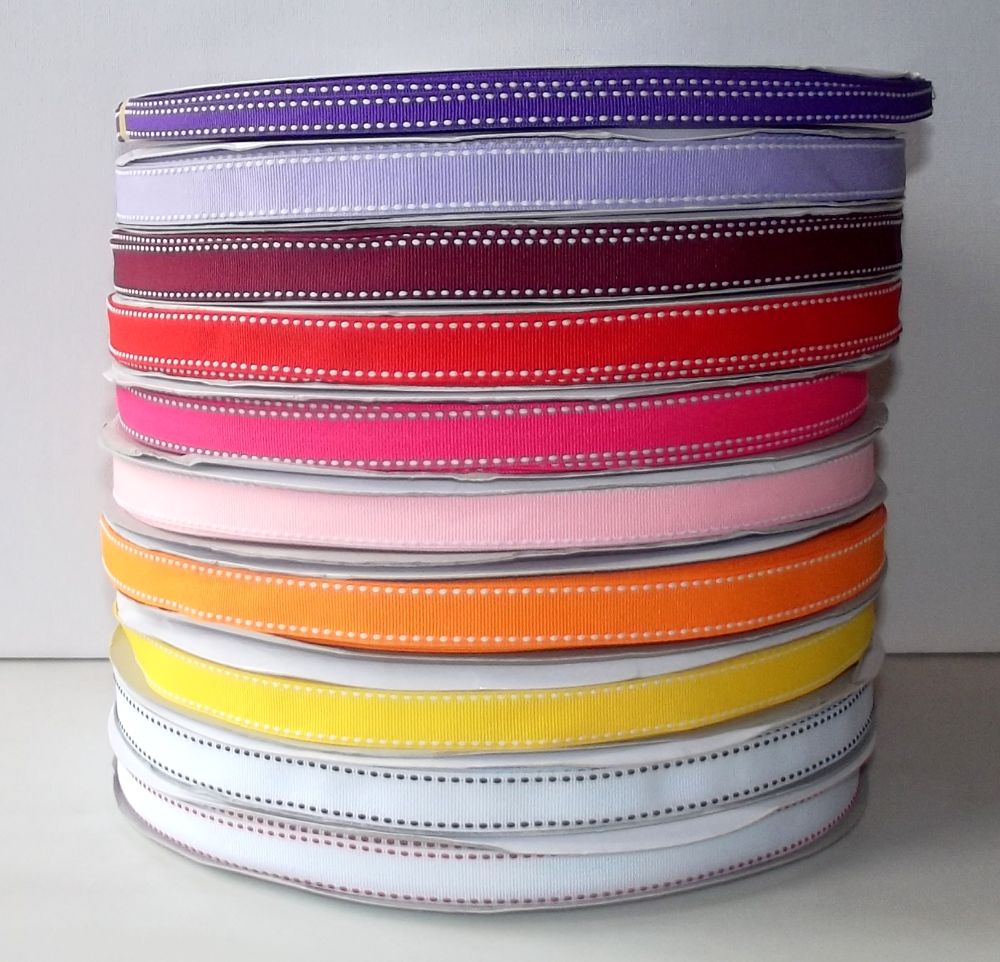 Saddlestitch - Shop | Sew Wicked