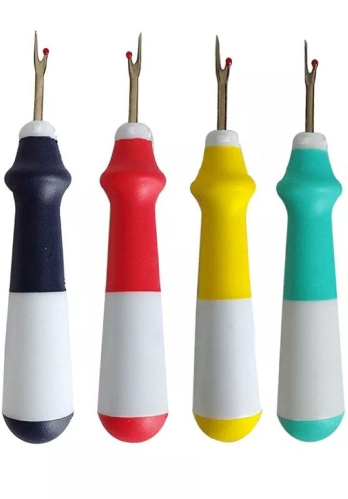 General Haberdashery - Shop | Sew Wicked