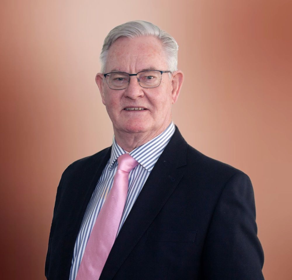 Welcome To Natural Trade Brokers