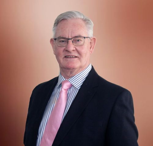 Welcome To Natural Trade Brokers