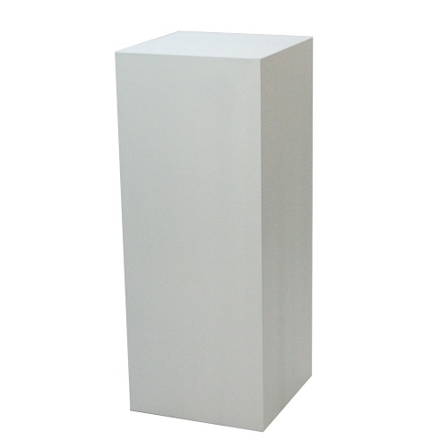 Plinths & Urn Hire | Essential Wedding Hire