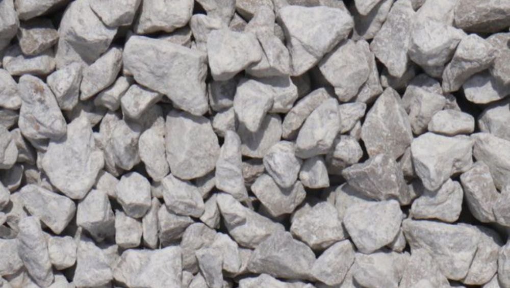 Limestone Suppliers | Cheshire