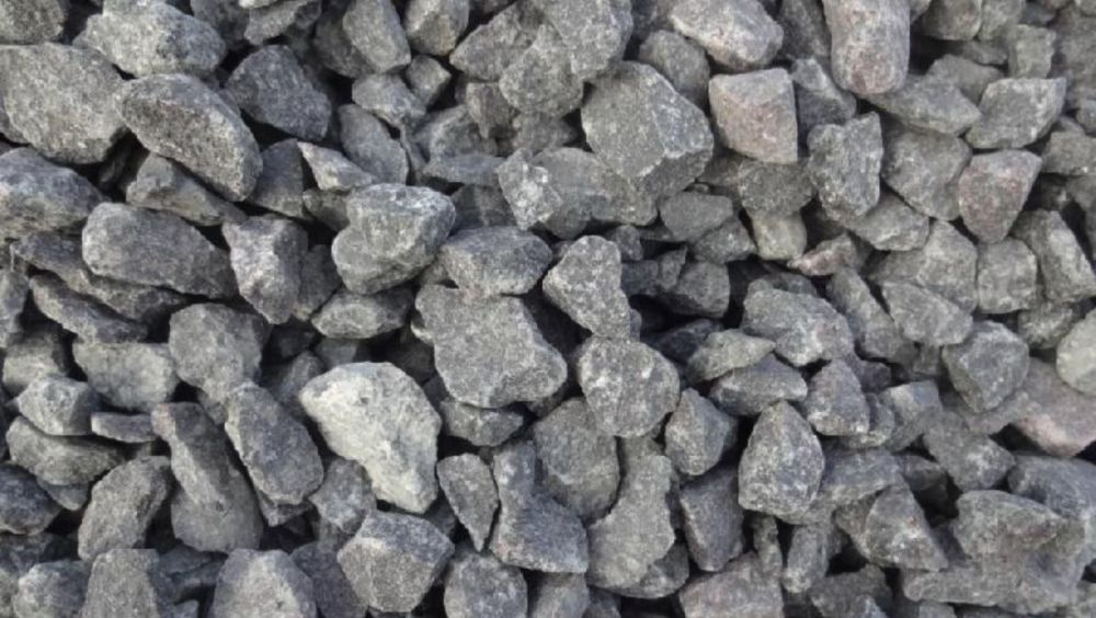 Limestone Suppliers | Cheshire