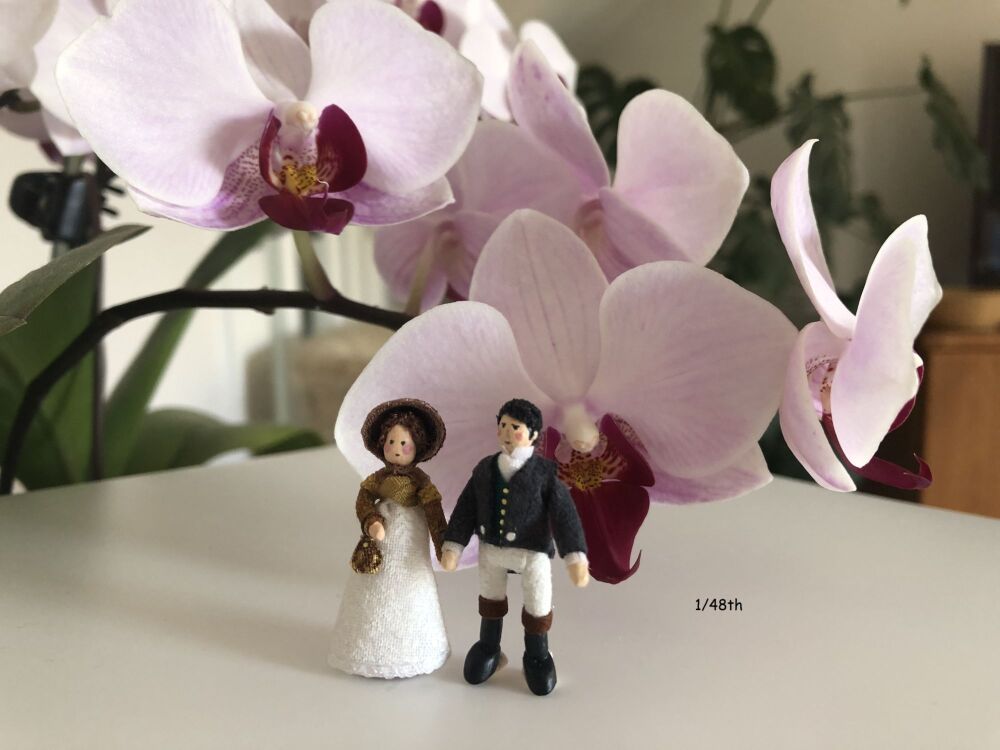 Home Page [www.sallyreaderminiatures.co.uk]