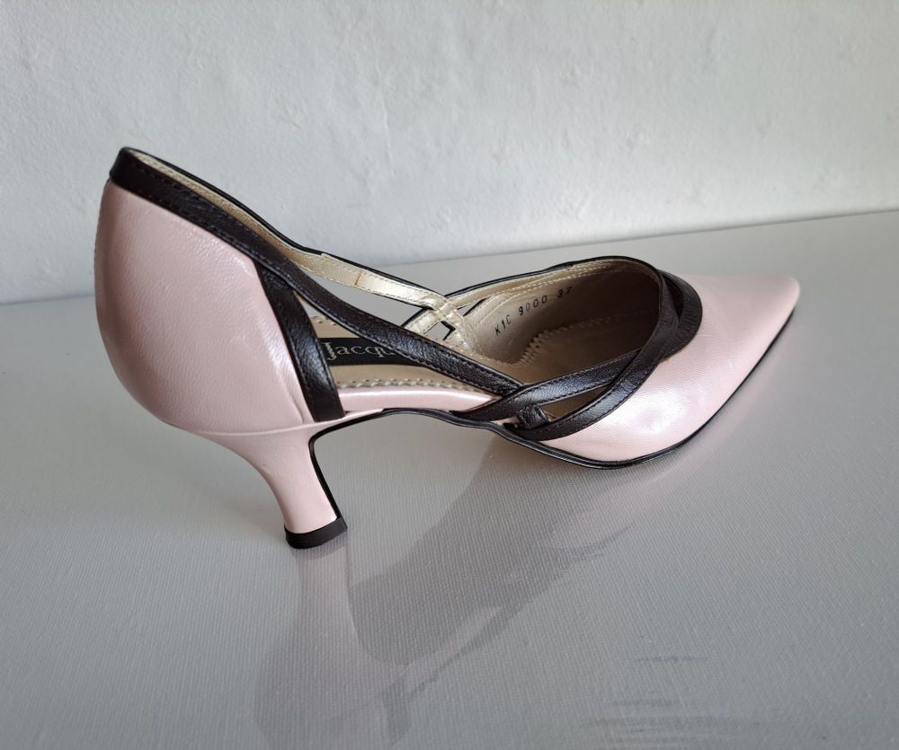 Jacques Vert |Rainbow Club Mother bride shoes matching bags