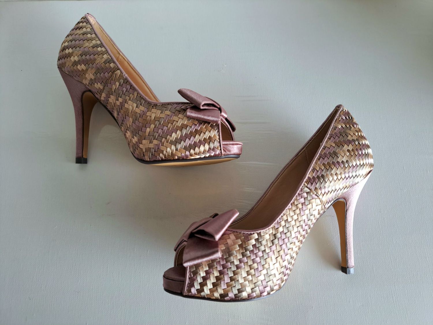 size 3 womens shoes