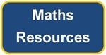 Primary Maths Resources